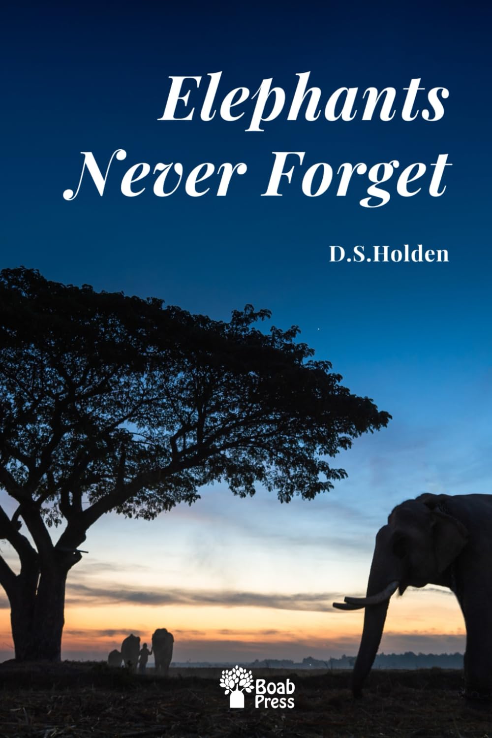 Elephants Never Forget: Alphabetical password log book disguised to ...