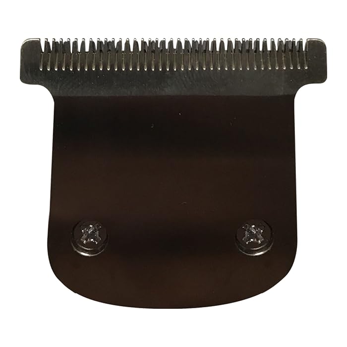 Buy Caliber Pro Replacement Trimmer Blade - Compatible with .32 ACP.22 ...