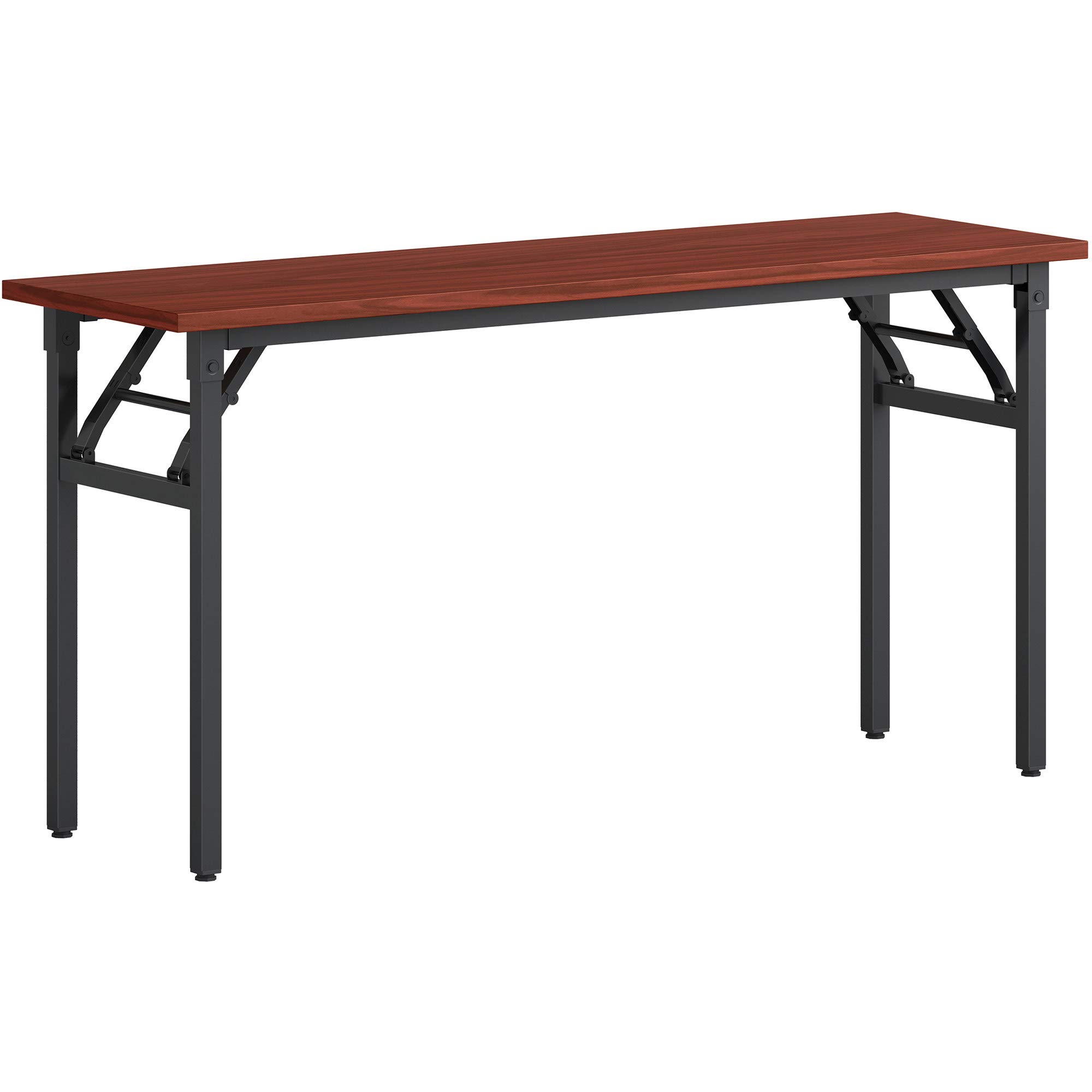 Amazon.com: Lorell, LLR60747, Folding Training Table, 1 Each : Office ...