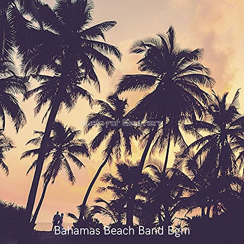Music for Eleuthera de Bahamas Beach Band Bgm en Amazon Music Unlimited