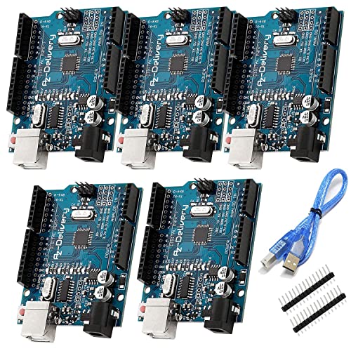Listado De Arduino Mas Vendidos : Ofertas Actualizadas!