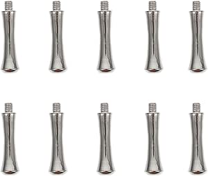 Amazon.com : 10pcs Scissor Finger Rest, Hair Scissors Finger ...