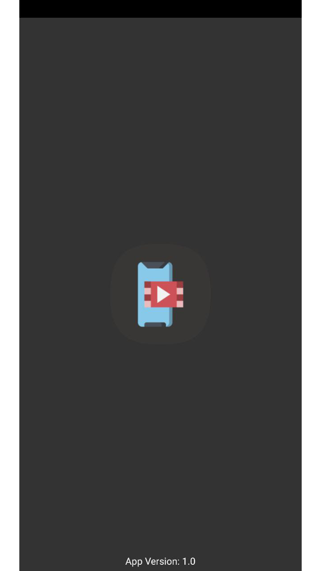 EP Movies - App on Amazon Appstore