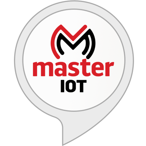 Amazon.es: Master IOT : Alexa Skills
