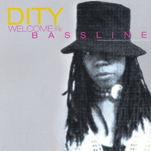 Amazon.com: Welcome To The Bassline : Dity: Digital Music