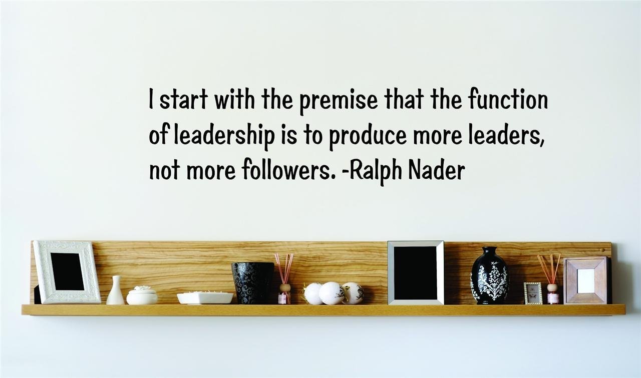 Famous Function Quotes New Things Quotes BrainyQuote