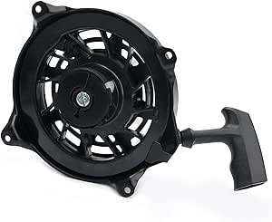 Stratton 497680，Oregon 31-068，Rotary 12368 Rewind Starter Craftsman ...