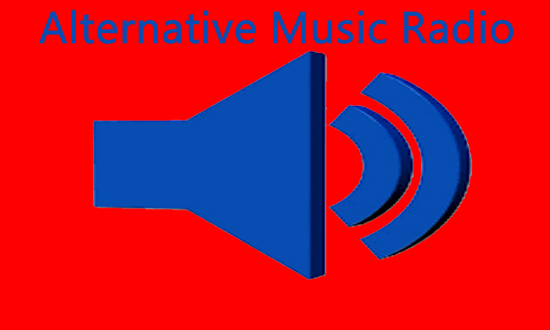 Alternative Music Radio:Amazon.com:Appstore for Android