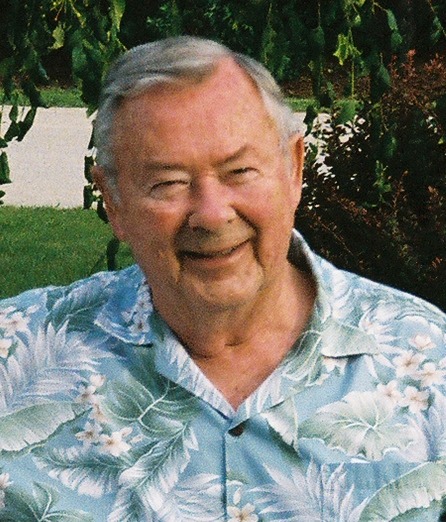 Amazon.com: Lloyd Casey: books, biography, latest update