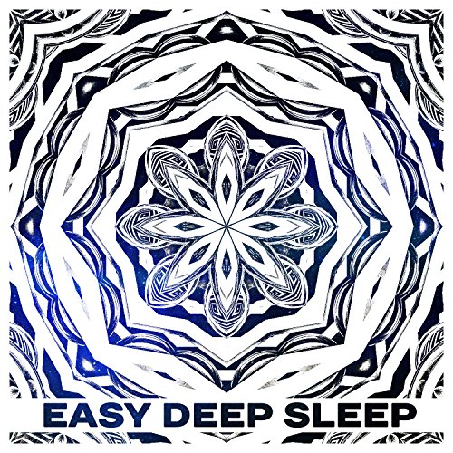 Spiele Easy Deep Sleep: Music for Trouble Sleeping von Restfull Sleep Music Collection auf ...