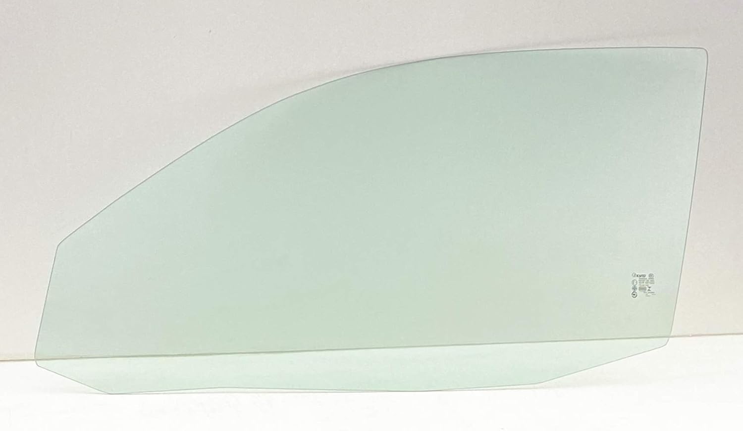 Volkswagen GTI/Golf/R32 Left Side Door Window Glass Sri Lanka | Ubuy