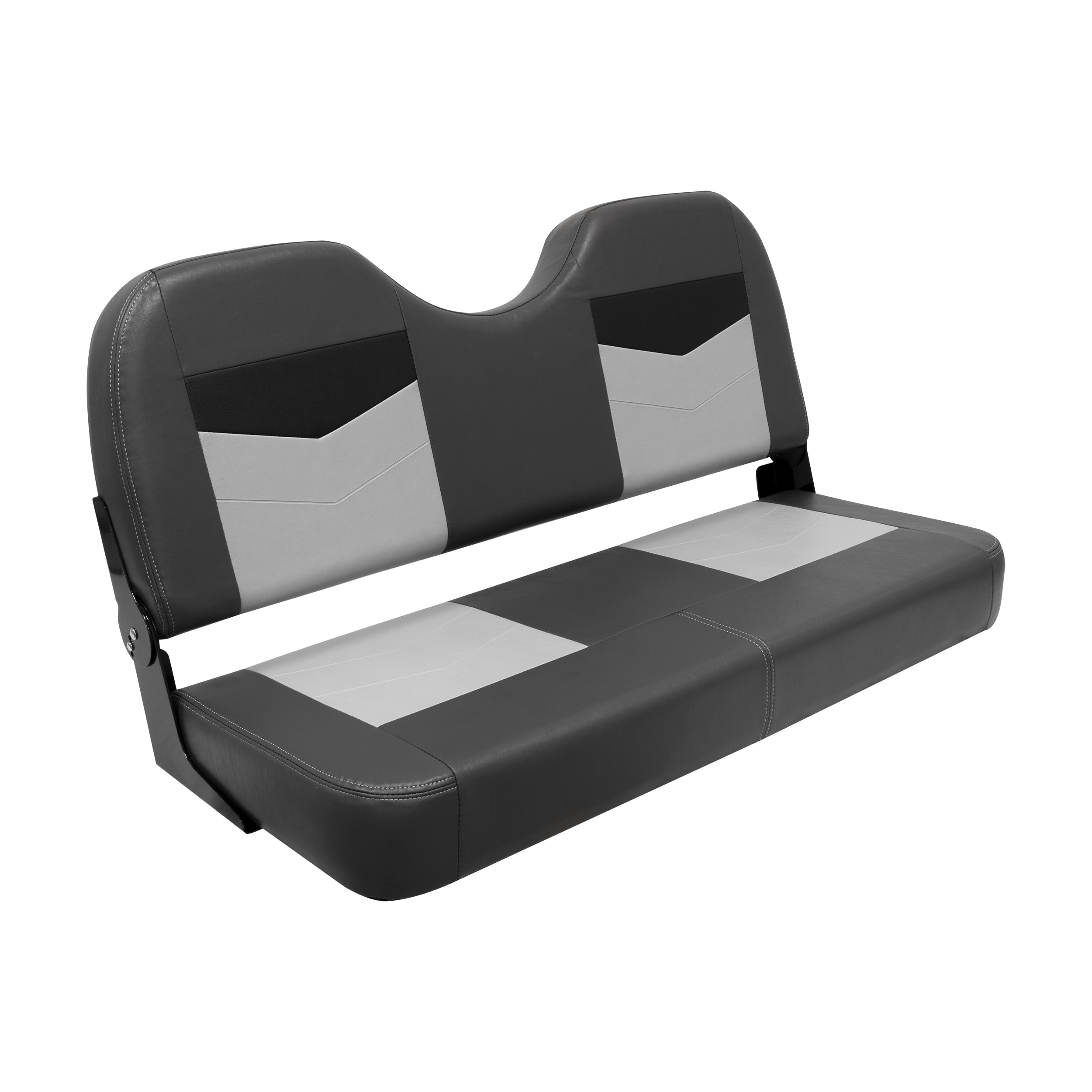 Amazon.com : Wise 3342-860 Pro Angler Tour Series Bass Boat 42" Fold ...