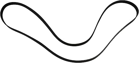 Honda 38920-RCA-A03 A/C Compressor Belt, Compressors - Amazon Canada