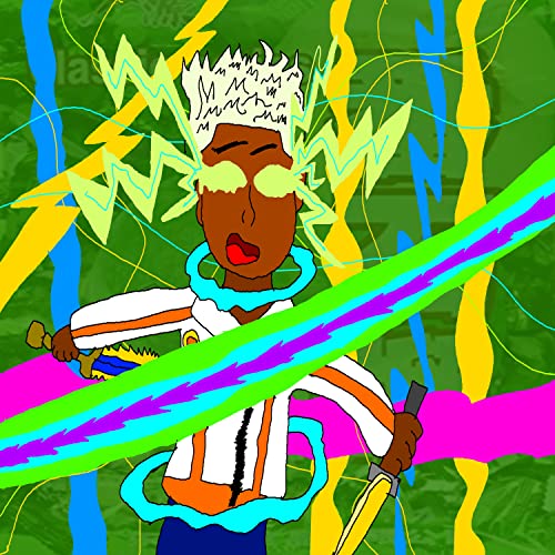 Custom Robo – Die 15 besten Produkte im Vergleich - Segapro