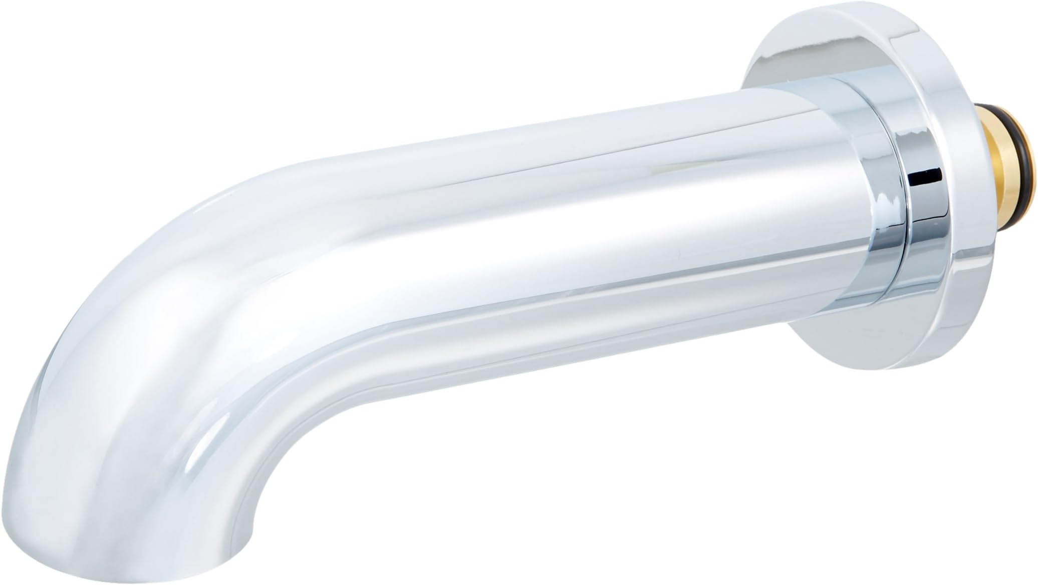 DELTA FAUCET RP77350CZ Delta Tub and Shower Faucets and Accessories ...