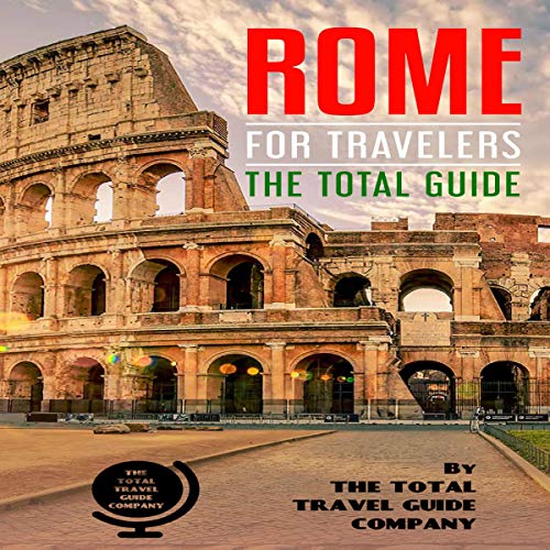 Amazon.com: Paris for Travelers: The Total Guide: The Comprehensive ...