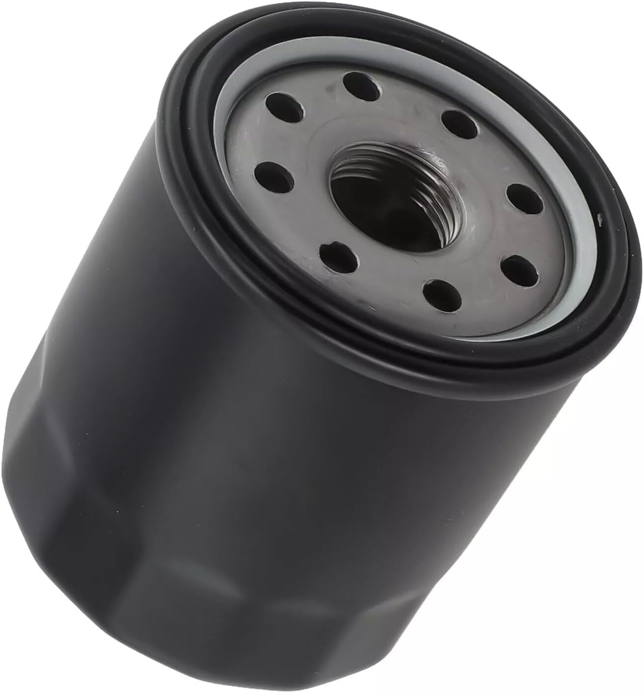 Amazon.com: YIBOCO 52114 Oil Filters Compatible with Toro/Exmark 109 ...