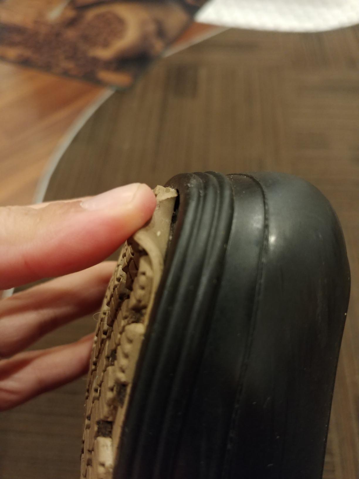 Amazon.com: Sticky Non-Slip Pro Shoes - Chef Shoes for Men - Slip ...