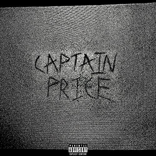 Captain Price – Die 15 besten Produkte im Vergleich - Segapro