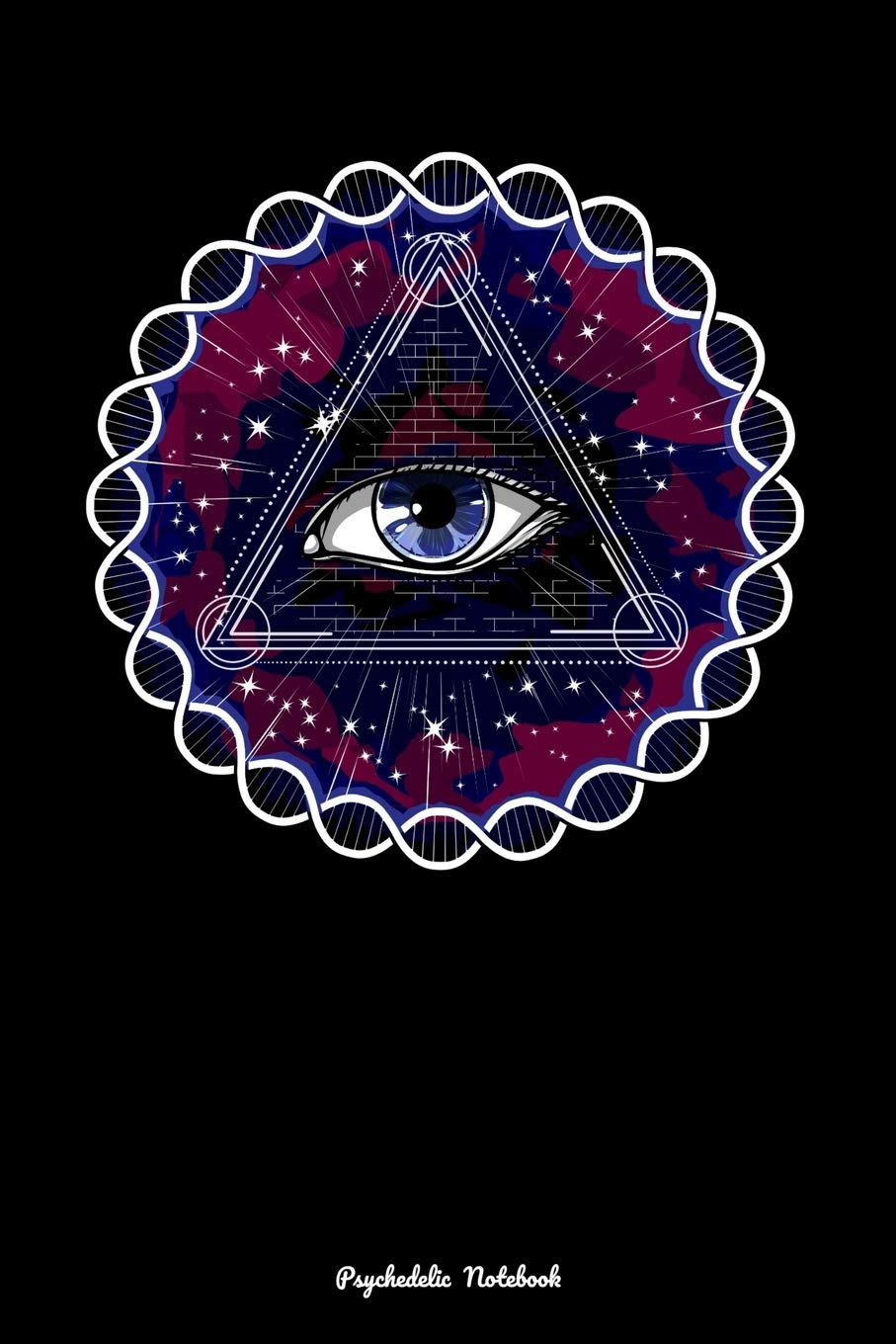 Fotos Trippy Illuminati PSYCHEDELIC ELEPHANT TRIPPY ILLUMINATI 3D