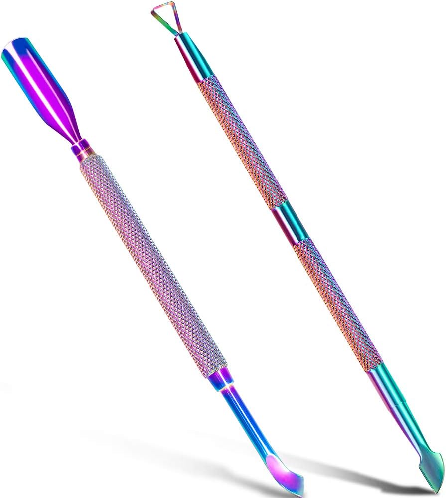 Amazon.com: TEAORB 5 PCS Professional Ingrown Toenail Tool, Premium ...