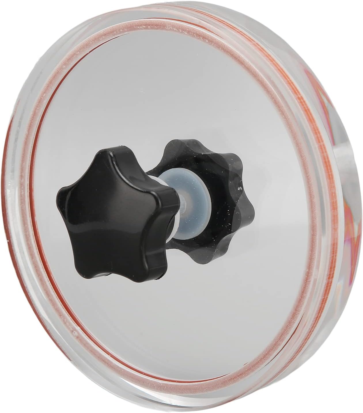 12in LP Vinyl Record Label Saver, Vinyl Record Cleaner Vinyl Record ...