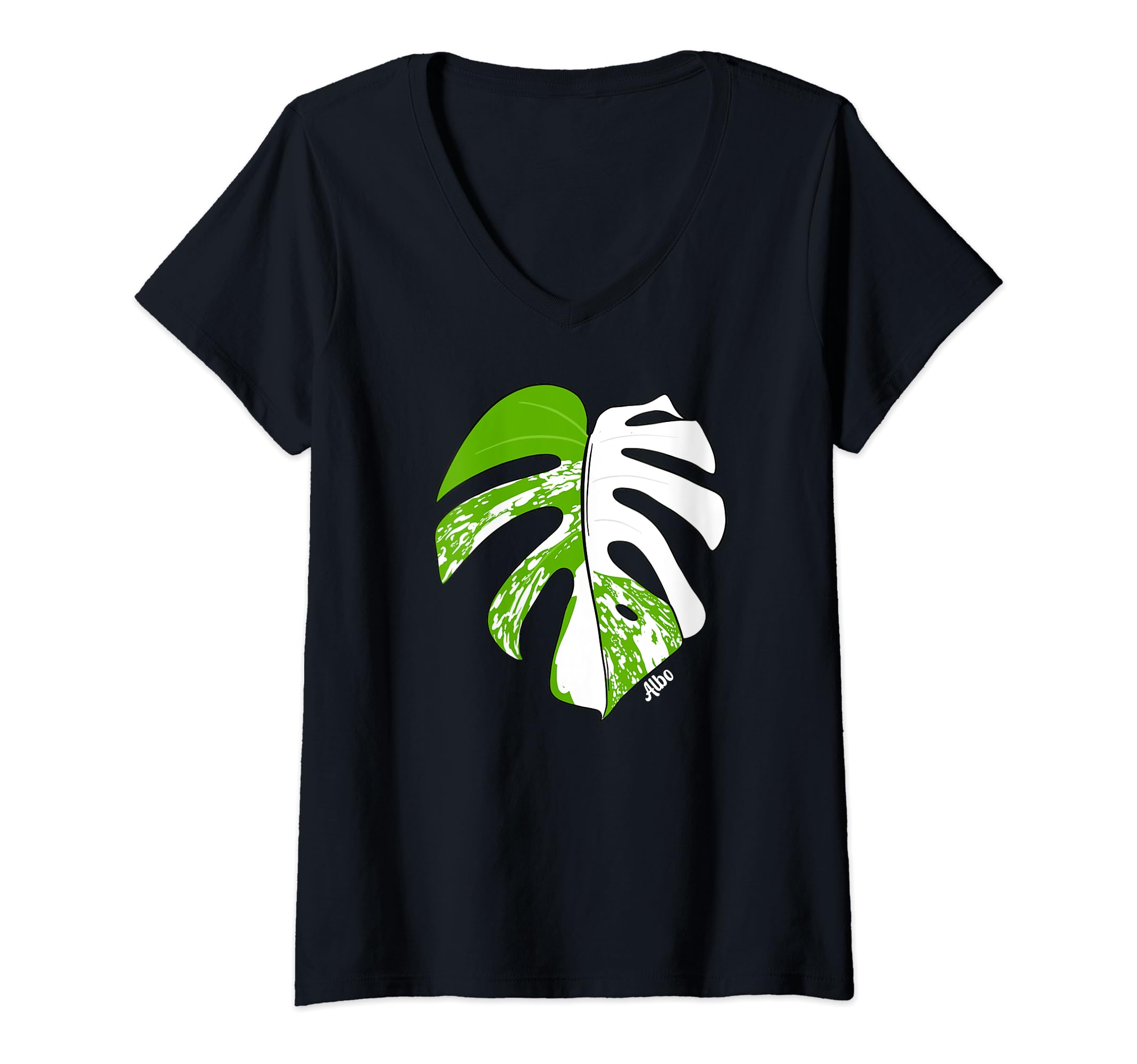 Amazon.com: Womens Monstera Deliciosa Albo Variegation Houseplant Plant ...