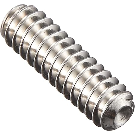 Fender American Vintage Stratocaster/Telecaster Bridge Saddle Height ...