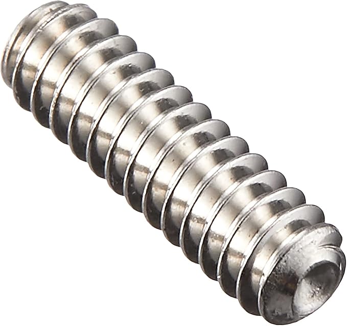 Fender 099-4928-000 American Vintage Stratocaster/Telecaster Bridge ...