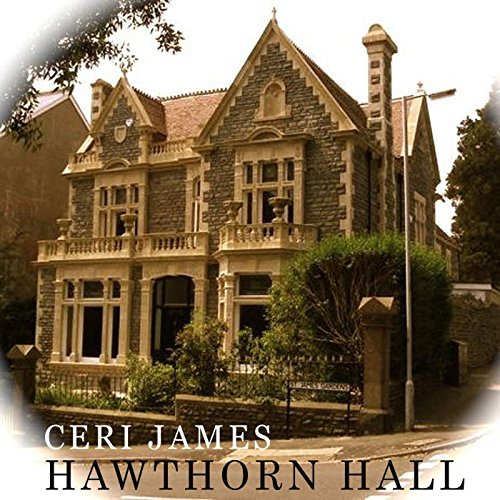 Play Hawthorn Hall by Ceri James on Amazon Music