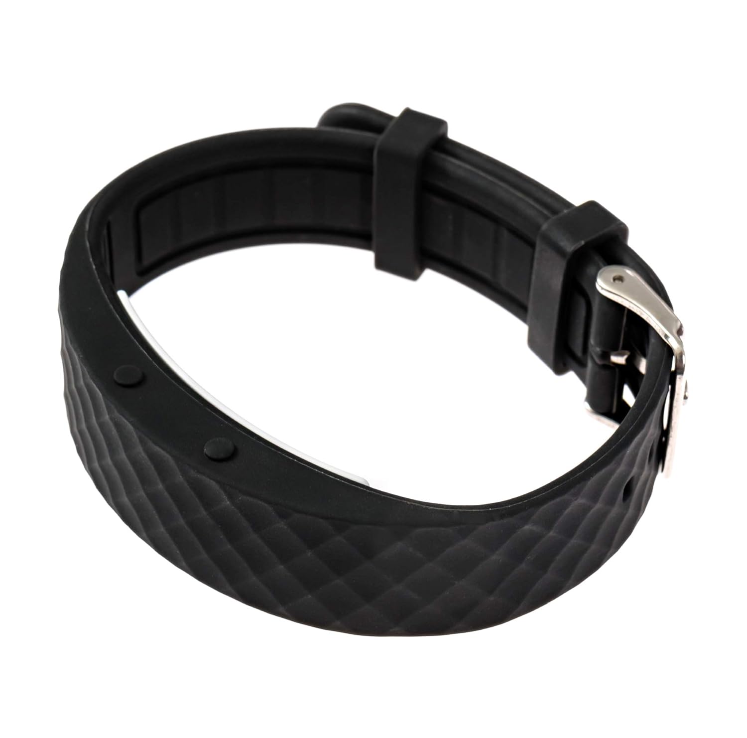 MindWatch - Simple Vibrating Reminder for Mindfulness, Good Habits ...