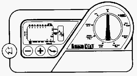 Amazon.com : Lawn Genie Premium Watering Systems 6 Zones Sprinkler ...