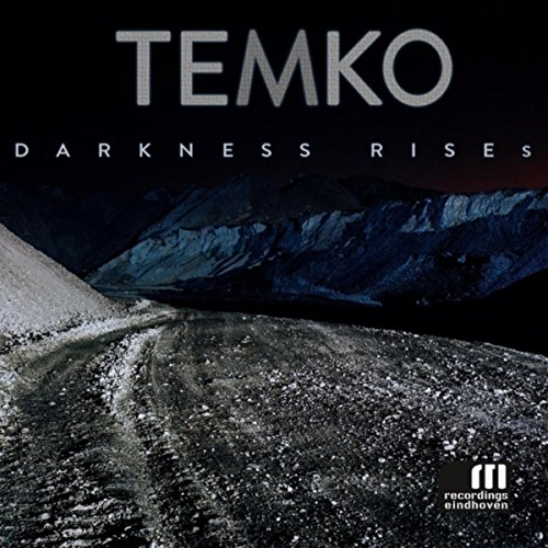 Play Darkness Rises by Temko on Amazon Music