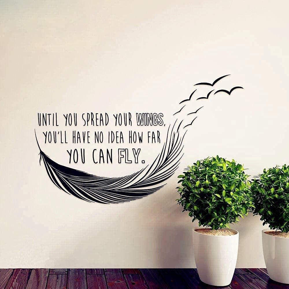 Winge Quotes