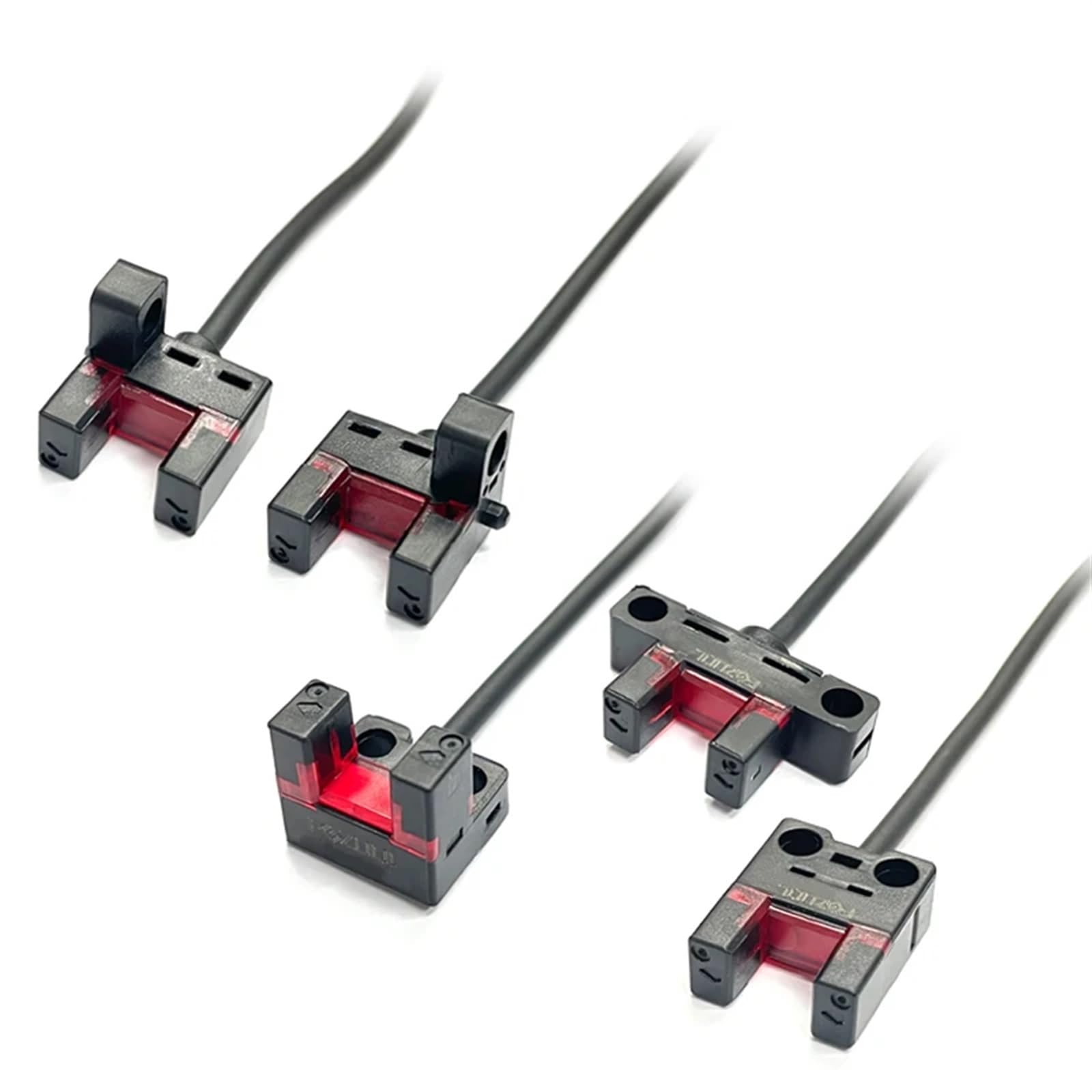 Snapklik.com : PM-K25 PM-L25 PM-U25 PM-F25 PM-R25 U-shaped Micro ...