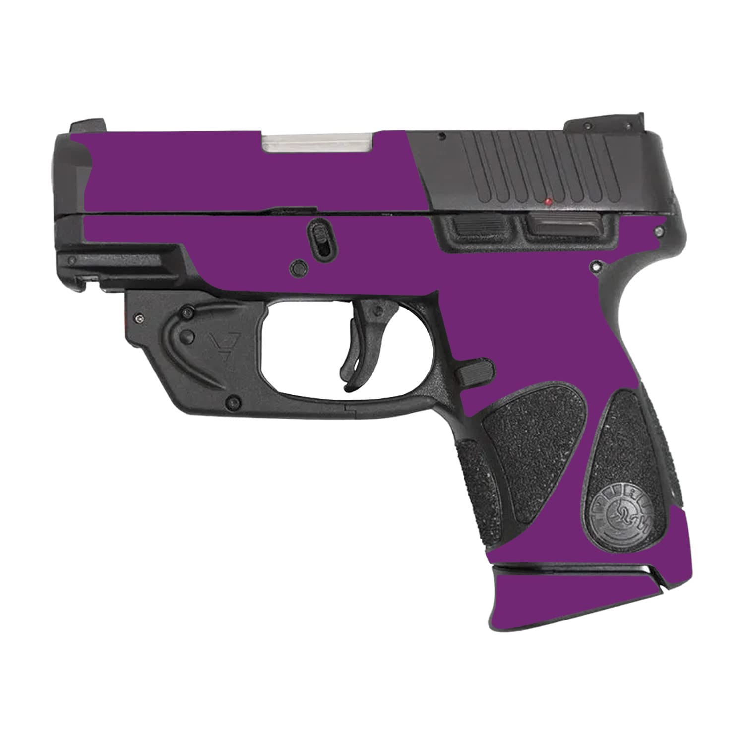 Purple Taurus 380 Prices