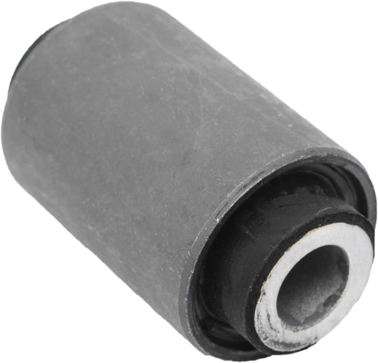 Amazon.com: Bapmic 2023520165 Rear Inner Control Arm Bushing for ...