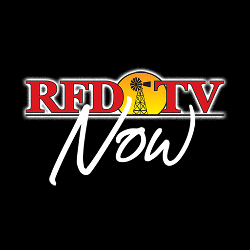 RFD-TV Now - App on Amazon Appstore