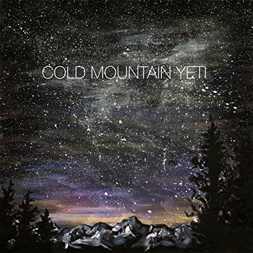 Amazon.com: Cold Mountain Yeti : Cold Mountain Yeti: Digital Music