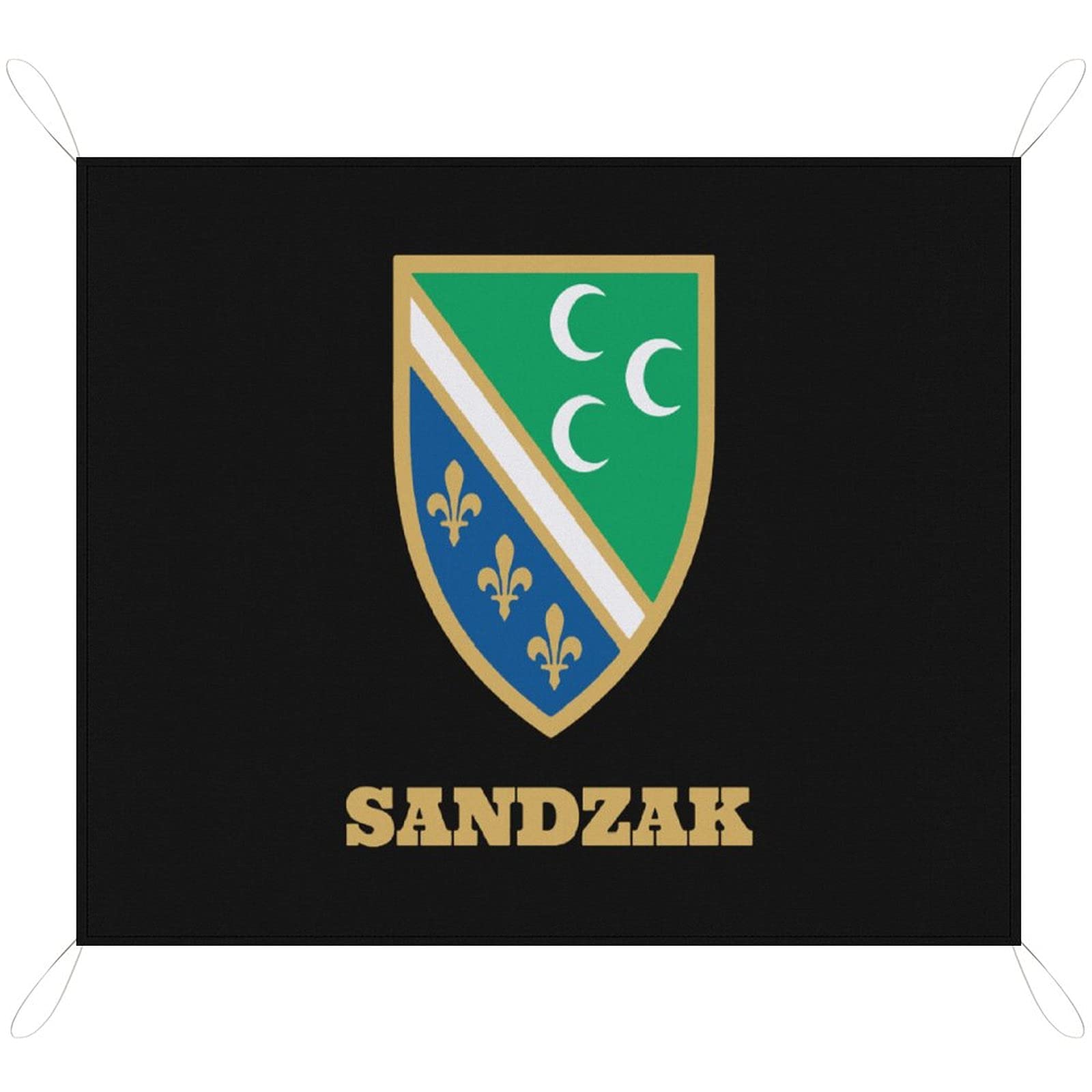 HD Sandzaklije Wallpapers Peakpx, 42% OFF