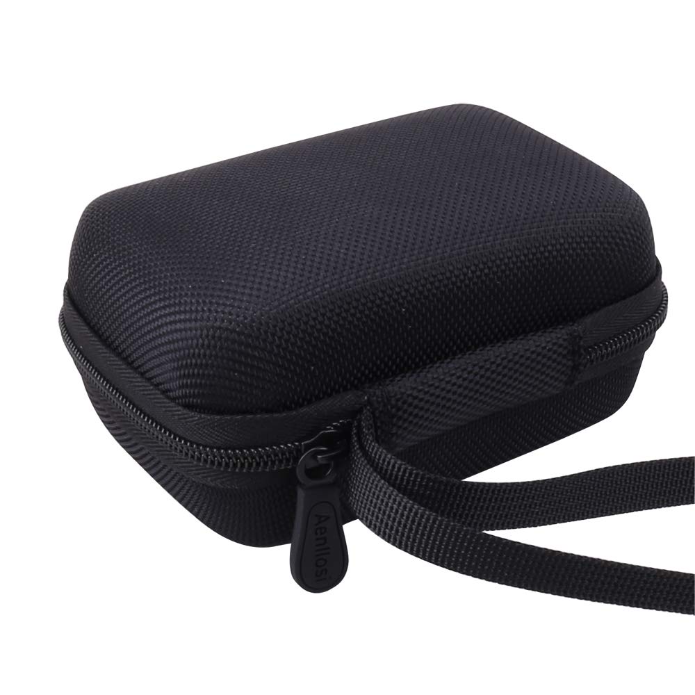 Snapklik.com : Hard Carrying Case Replacement For GL.iNet GL-AR750 ...