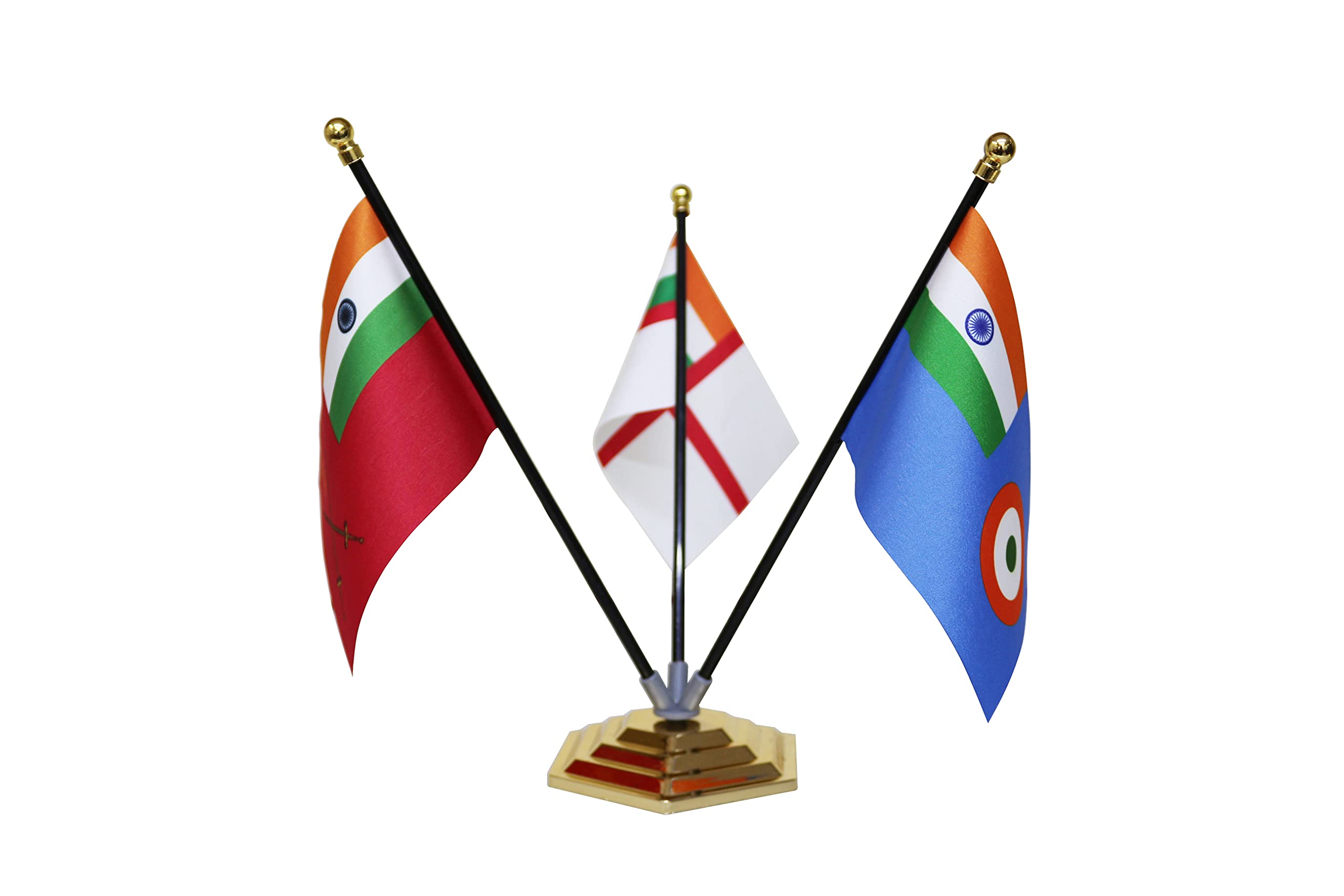 Buy Source Indian Armed Forces (Indian Army, Indian Air Force, Indian ...