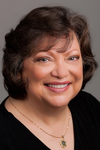 Amazon.com: Kathleen Bittner Roth: books, biography, latest update