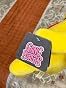 Amazon.com: Gang Beasts Plush Yellow Chicken Costume 16" Gamer ...