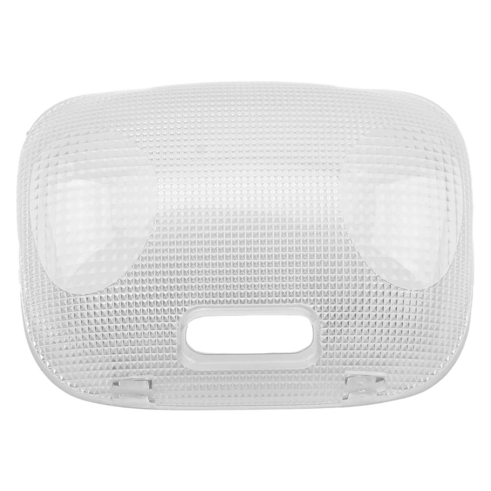 Amazon.com: AUTOKAY Dome Light Lens Map Lamp Lens F67Z-13783-AA for ...