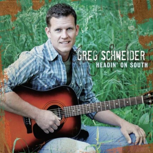 Amazon MusicでGreg SchneiderのHeadin' On Southを再生する