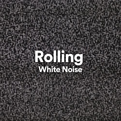 Amazon MusicでRuído Branco, White Noise For Babies & White Noise ...