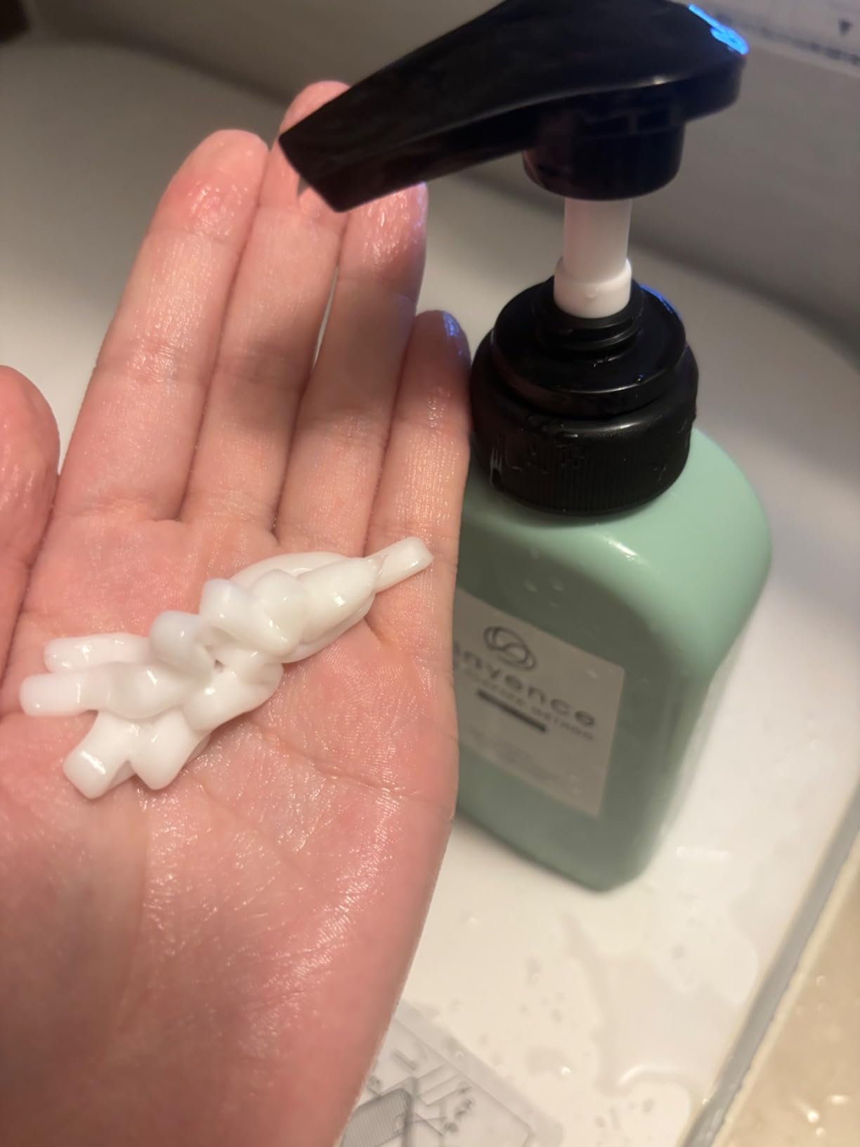 Amazon | clayence クレイスパ 薬用リペアトリートメント ボリュームケア 医薬部外品 クレイエンス | CLAYENCE | ヘアトリートメント 通販