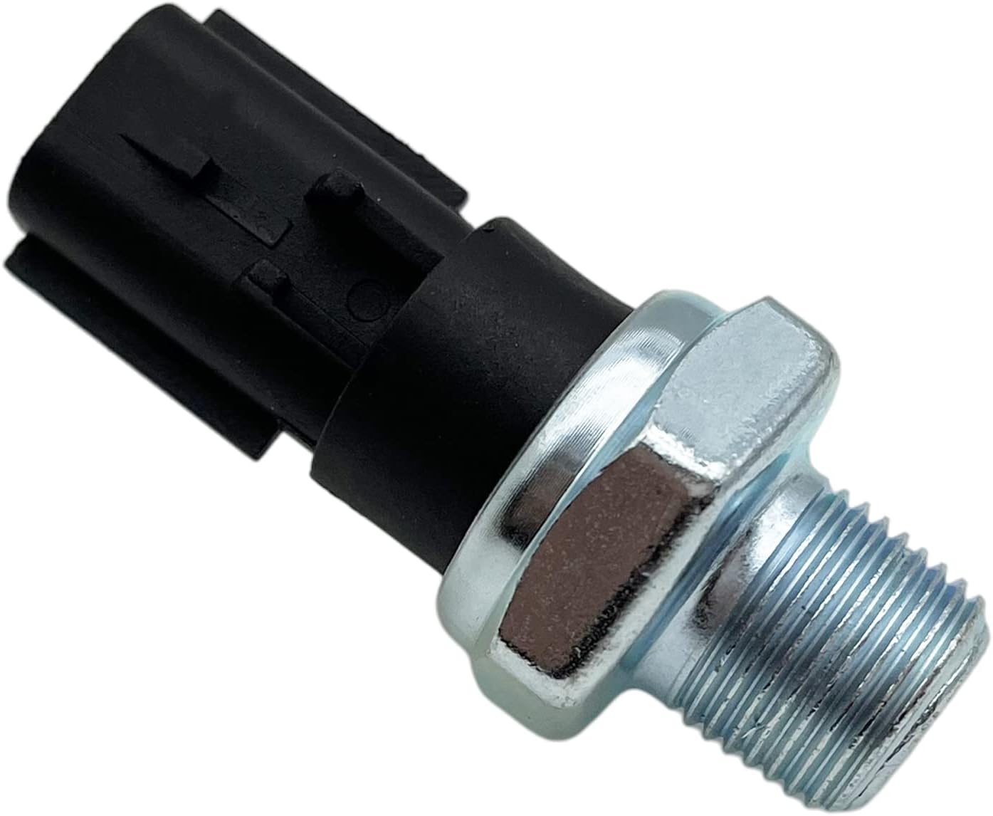 Amazon.com: KEJSTED Engine Oil Pressure Sensor Switch Sender Unit ...