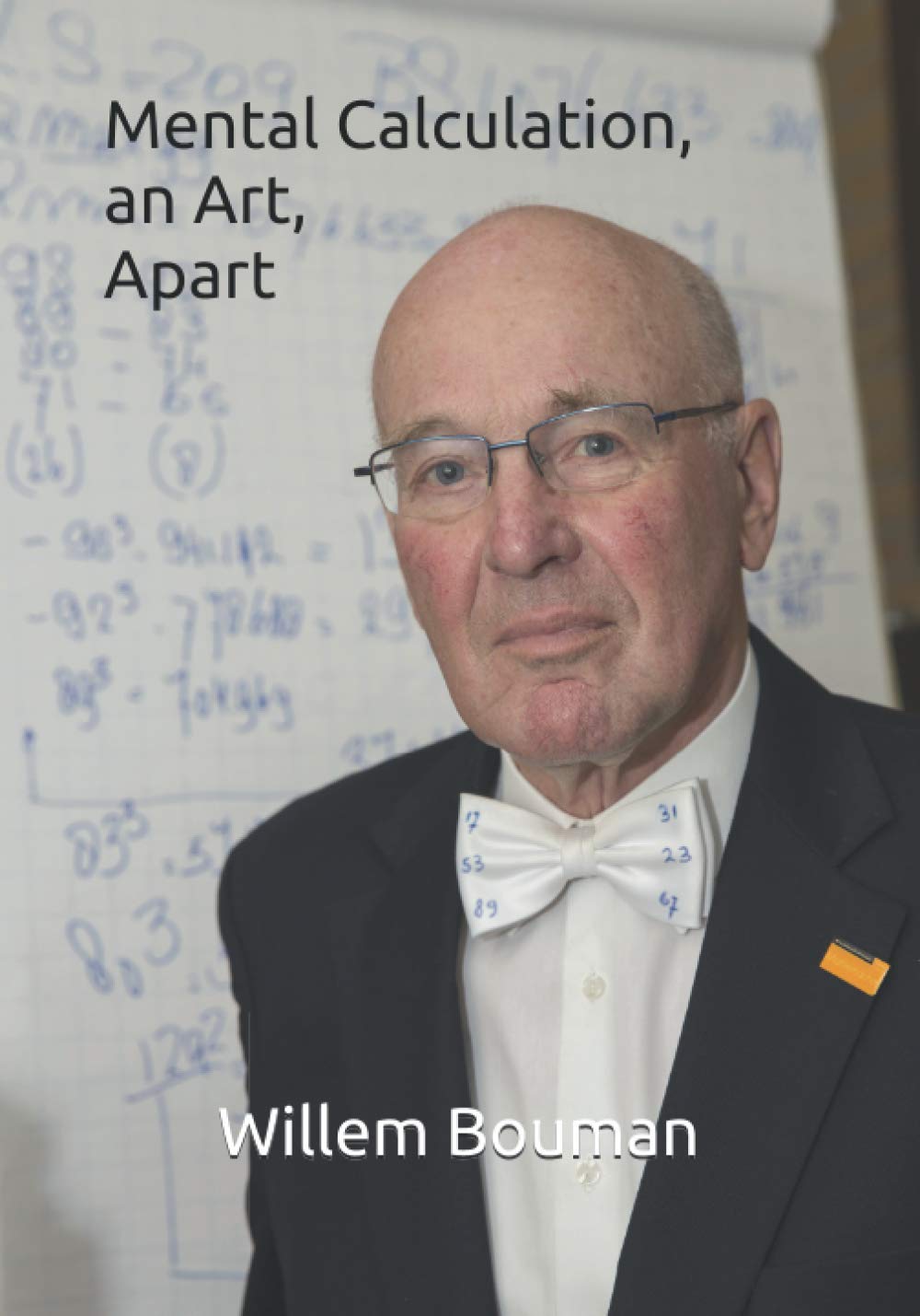 Garfield Rowe's Instagram, Twitter & Facebook on IDCrawl